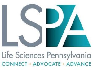 Life Science Events - Home - The BioCalendar