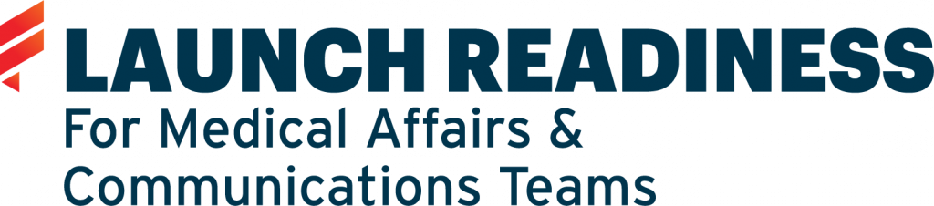 Launch Readiness for Medical Affairs & Communications Teams Summit ...