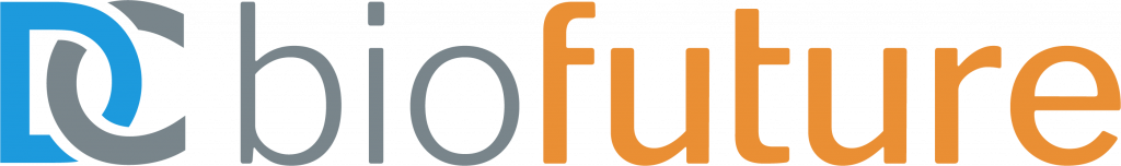 BioFuture - The BioCalendar