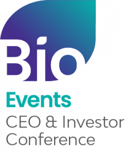 Upcoming Events – The BioCalendar