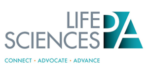 Life Science Events - Home - The BioCalendar
