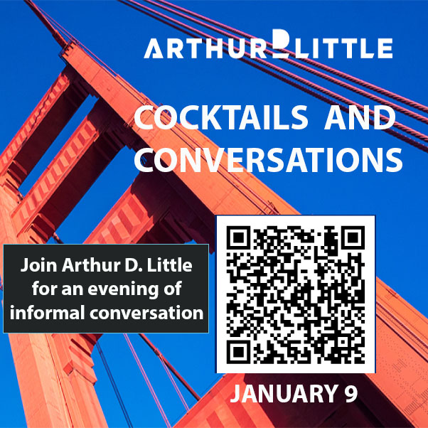 BPI US West 2023 - The BioCalendar