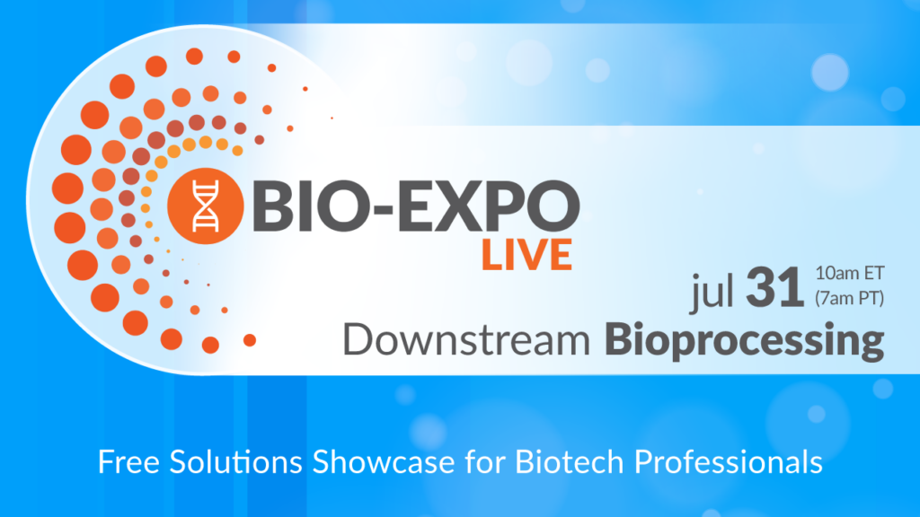 Events from August 25 – September 7 – The BioCalendar