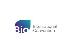 2025 BIO International Convention - The BioCalendar