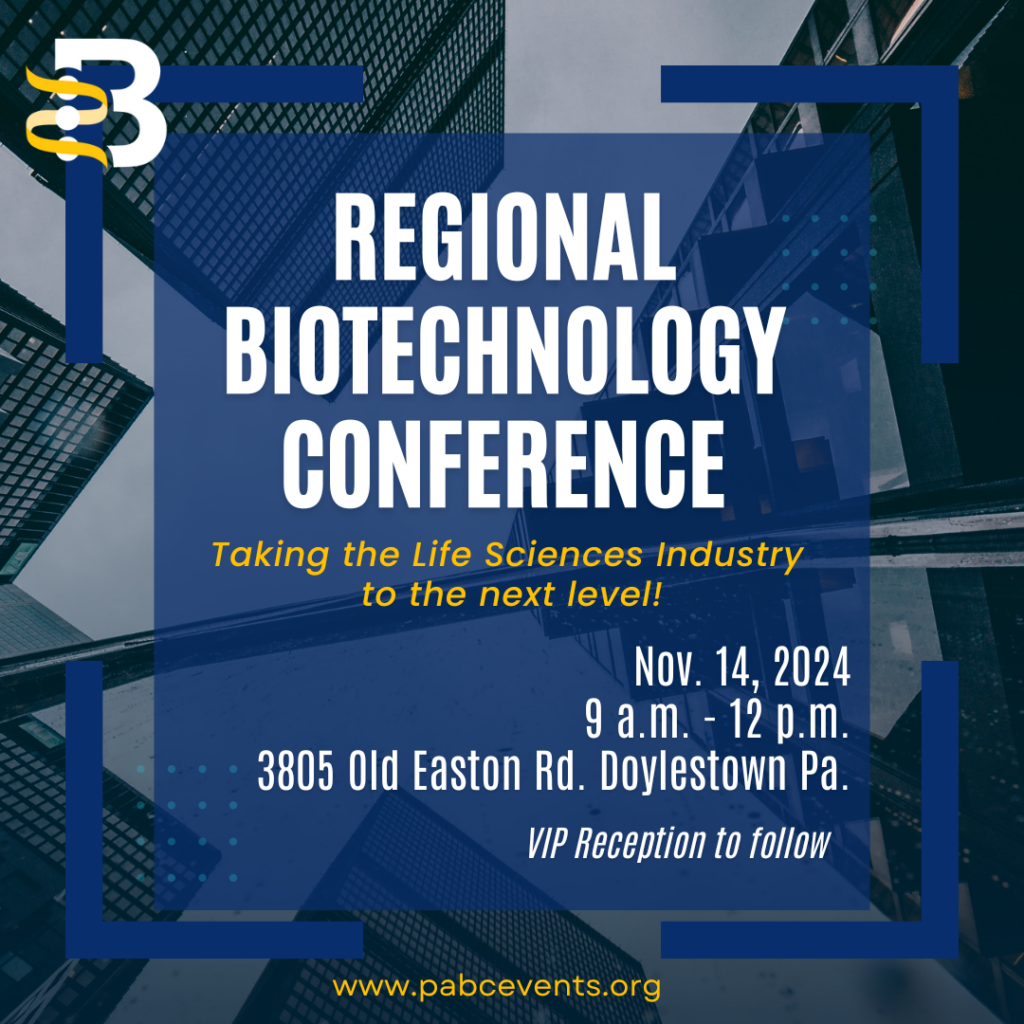 Events from November 20 – December 10 – The BioCalendar