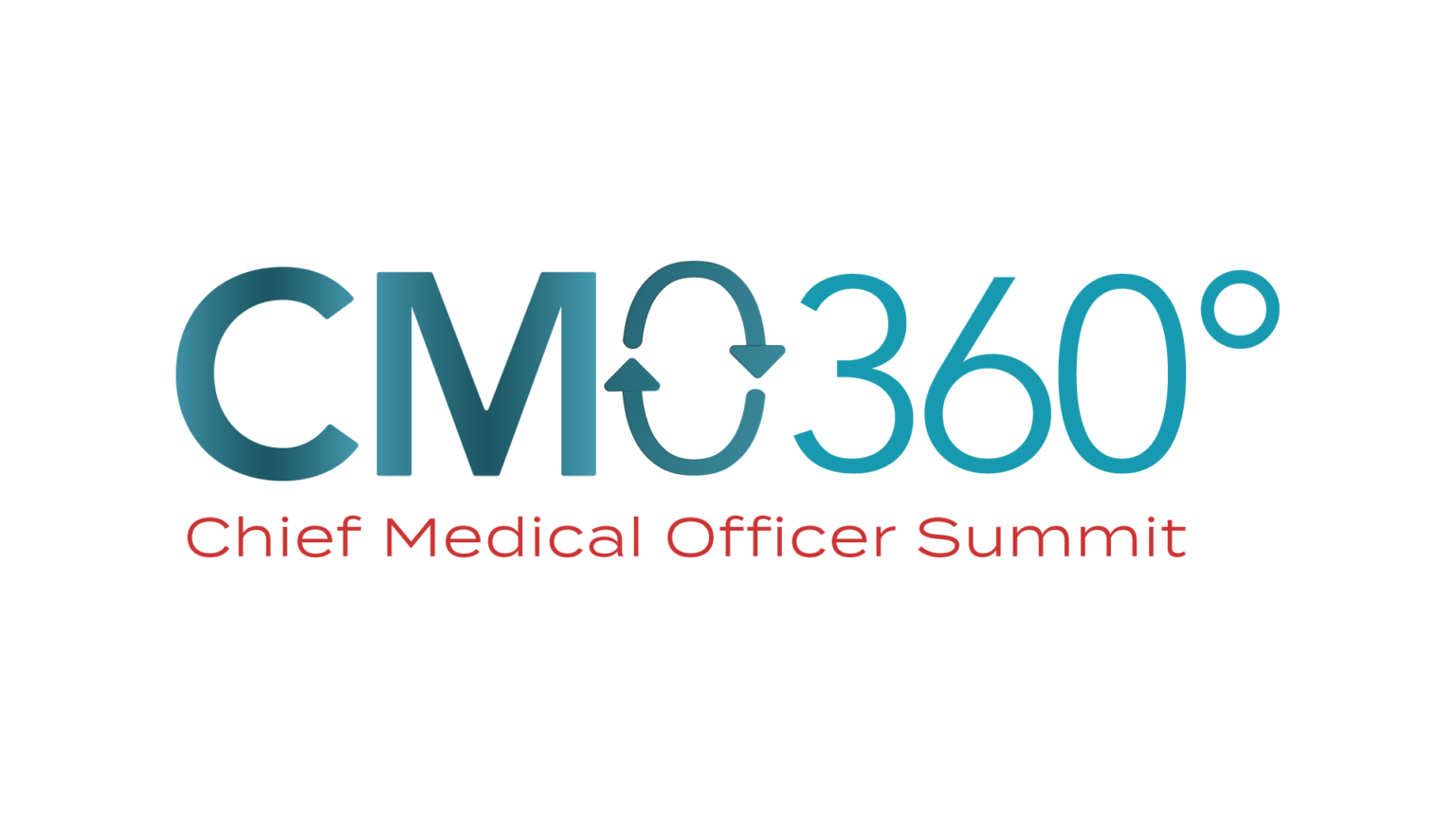 2025 PEGS Boston Summit - The BioCalendar